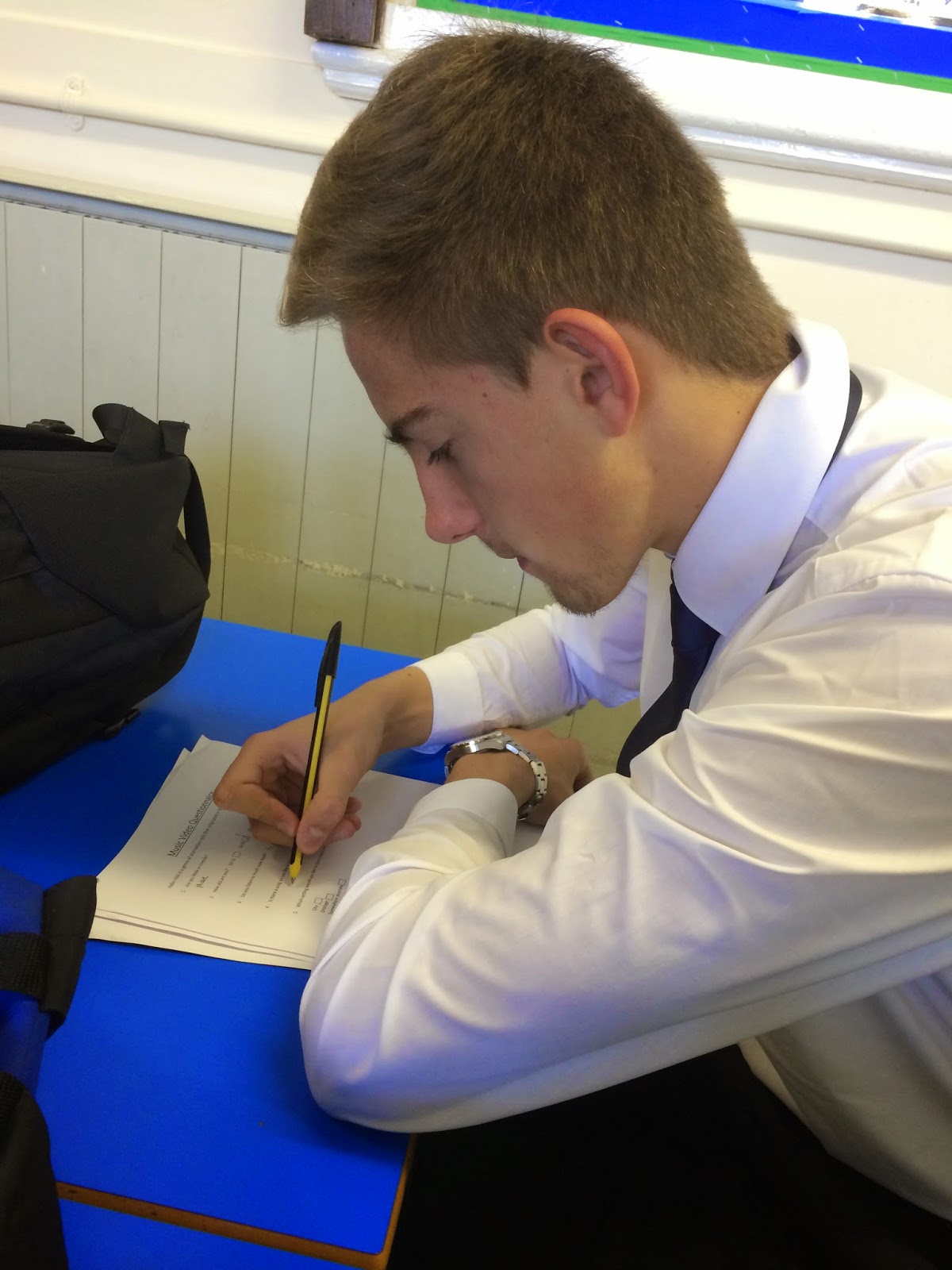 A2 media Jake Carney