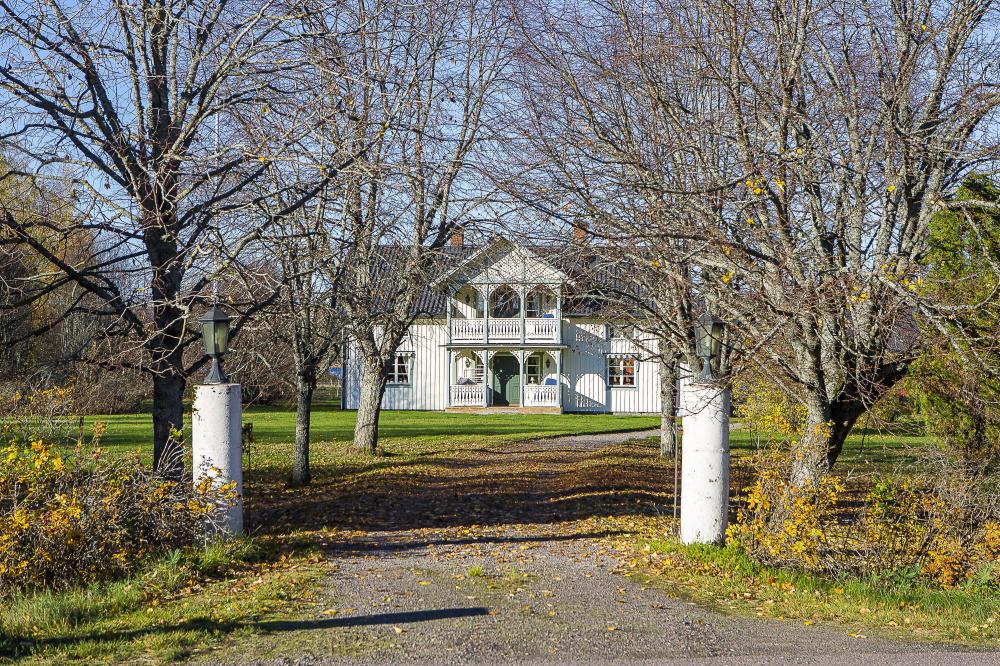 Sunne, Värmland, Sweden