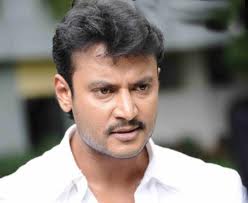 iNews Traveler: Kannada actor Darshan Tugudeep profile