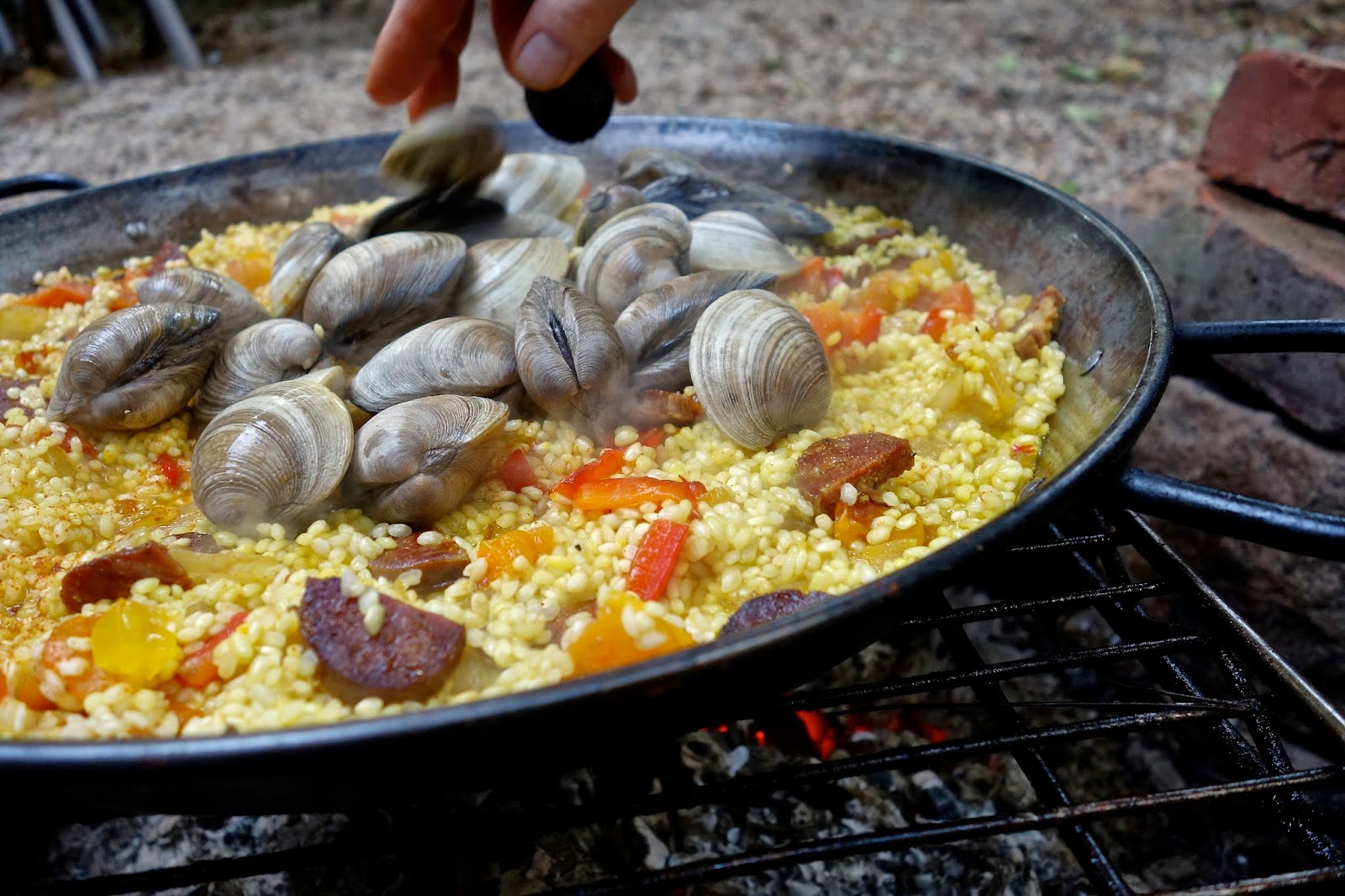 The William Brown Project