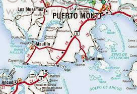 Alen: Claridad de Pensamientos: Curanto Calbuco: Fiesta Costumbrista ...