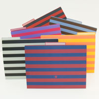 cardigan junkie: See Jane Work