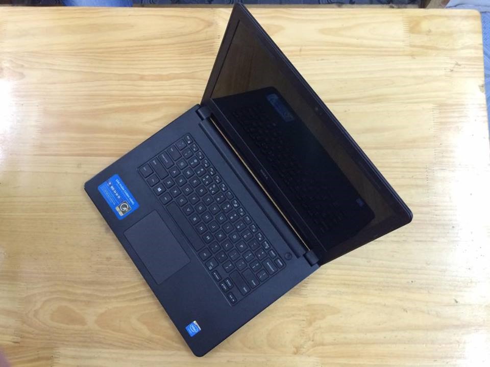 laptop giá từ 3 triệu đến 5 triệu: Laptop cũ Dell Inspiron 3451 celeron ...