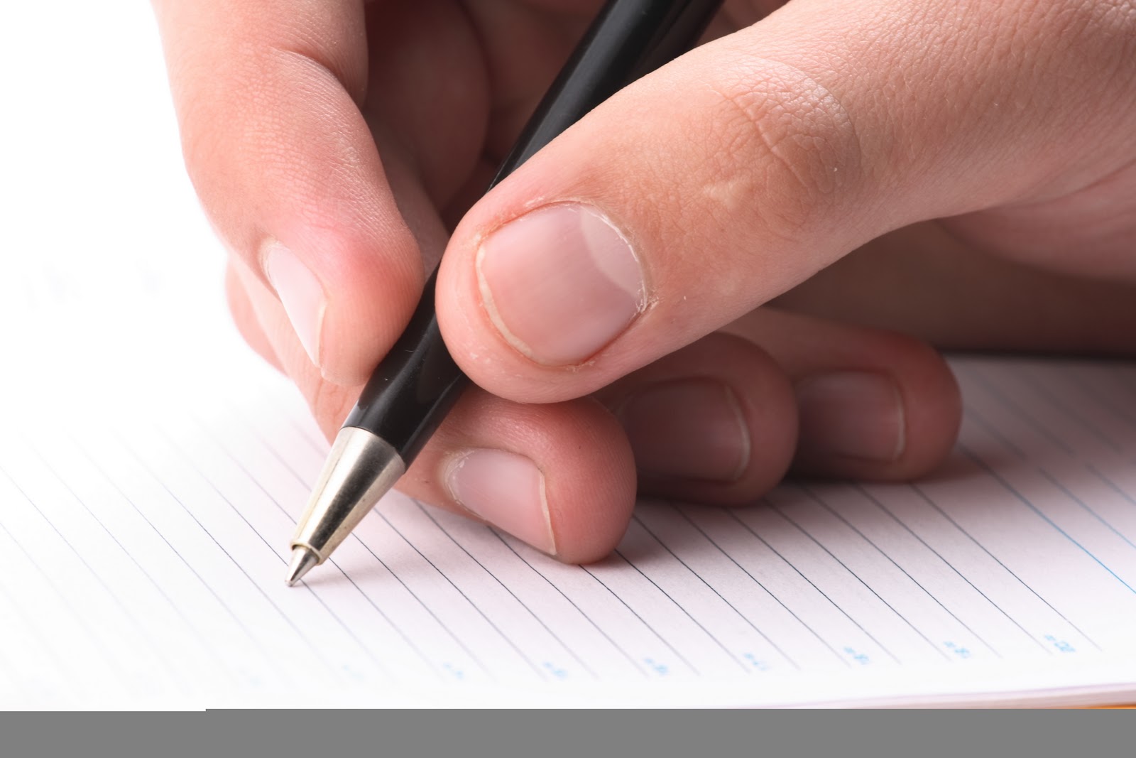 Vincent Shannon Solicitor Happy New Year Notary Public Available In Vincent Shannon Solicitor Happy New Year Notary Public Available In
