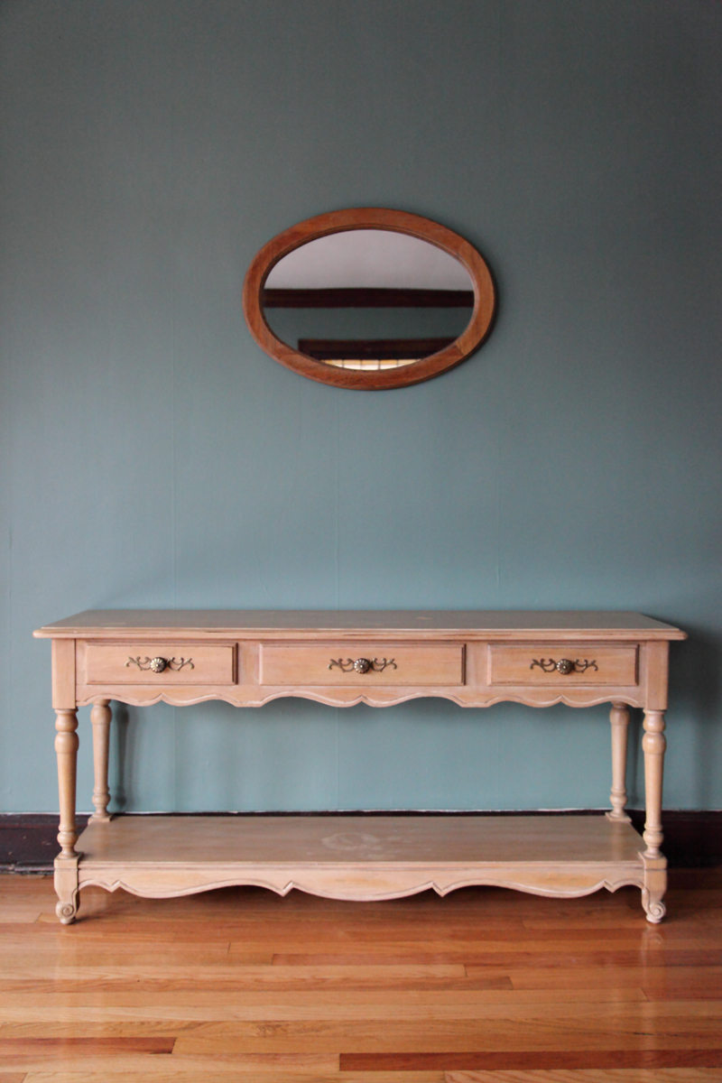 Jubilee Furniture: Tuesday's Customer Inspiration - Wendi's lovely sofa ...