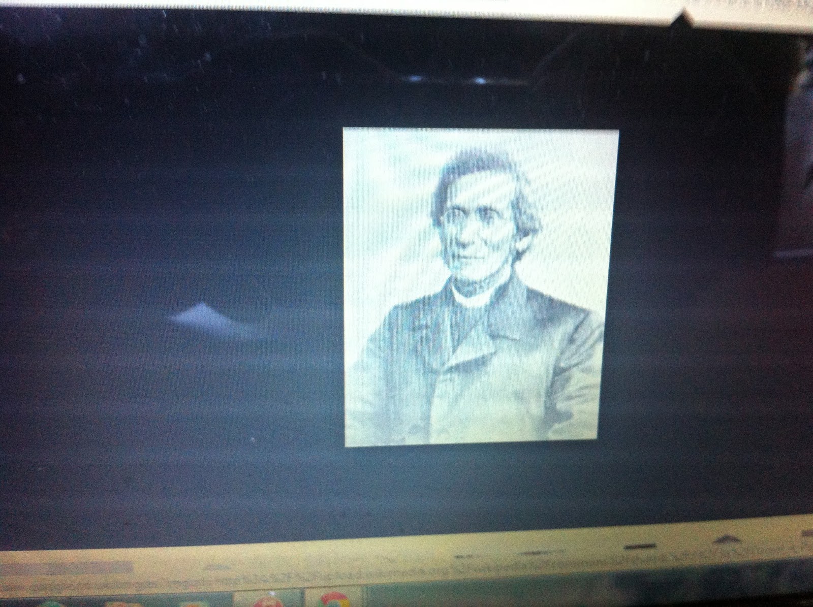 THE BLACK SOCIAL HISTORY:: BLACK SOCIAL HISTORY : AFRICAN AMERICAN ...