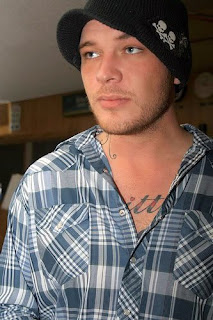 I Wish I Could Have Quit You: J3T!!!