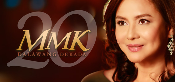 MMK Remains Unbeatable, MMK Klasiks Premieres December 17 | BIDA KAPAMILYA