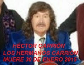 NOTICIAS Y EFEMERIDES MUSICALES Y DEL CINE: enero 2015