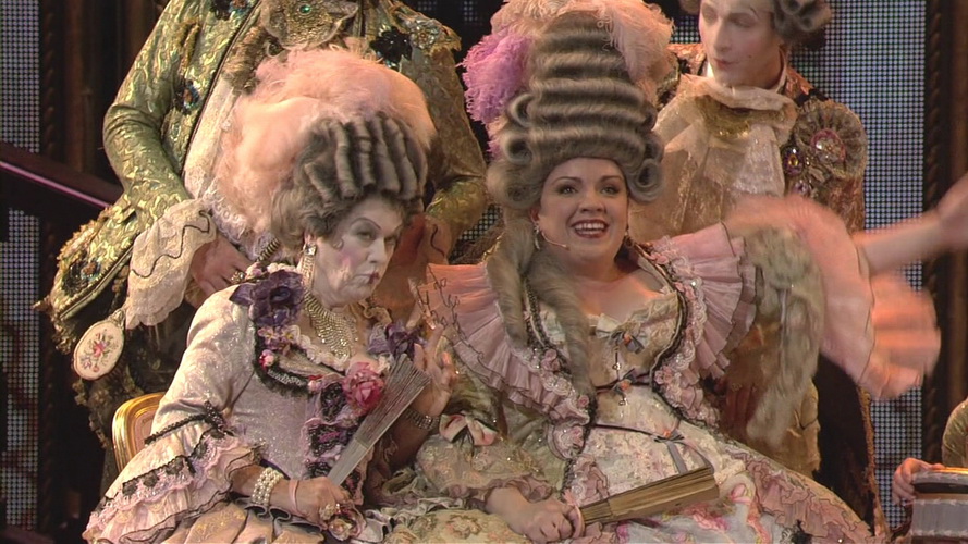 The Hopeful Traveler: 10/9/11 - 10/16/11