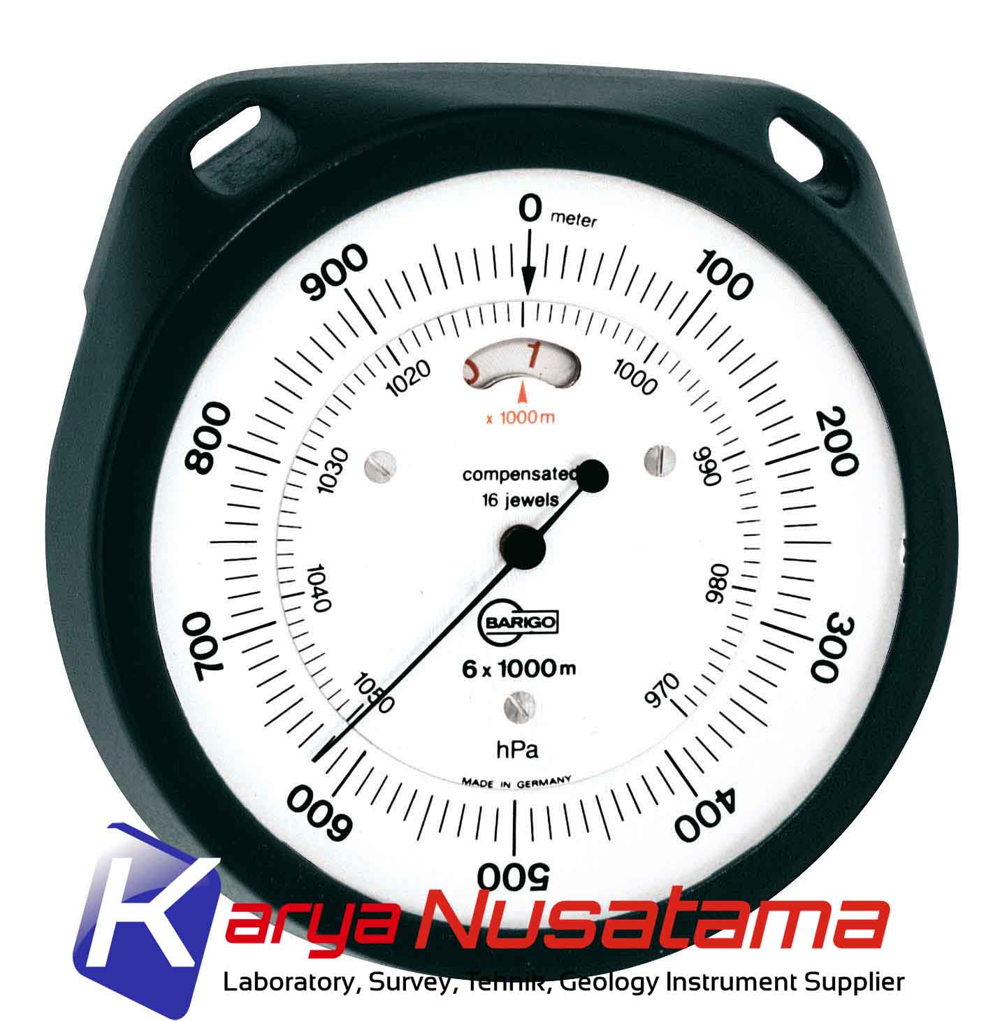 Karya Nusatama | Supplier Alat Survey, Alat Safety, Alat Teknik, Alat ...