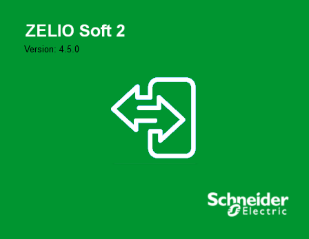 Zelio Soft - Notes and Words