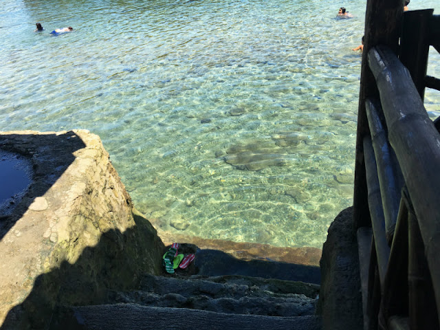 Pilapil Beach Resort - Fees, Corkages and How to Get There - Liloan, Cebu