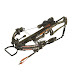 Produk Crossbow - PSE Vector 310 Break Up Infinity | Pusat Komando