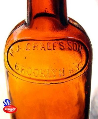 Those Pre-Pro Whiskey Men!: Butterflies and Whiskey: The Life of Edward ...