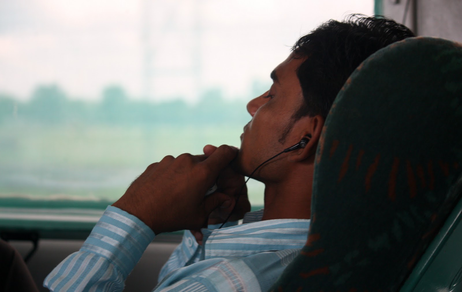 Incredible India.: Un dalit, un intocable...( algo sobre el sistema de ...