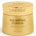 Age Defying Complex – Offering Innumerable Anti Aging Benefits ~ Luminique