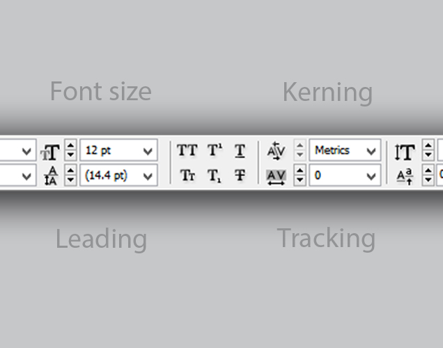 Adventures with InDesign: (Automatic) leading you astray