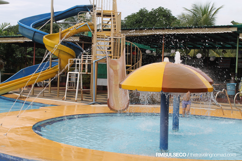 The Geek Travels: DB Tour 2012: The Adventures of the Toril Trailblazers