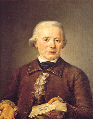 Salvatore Lo Leggio: Il rapporto tra lingua nazionale e dialetti nella ...