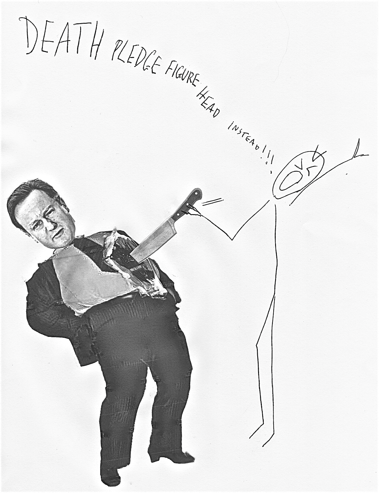 Lisa Jeschke / Lucy Beynon