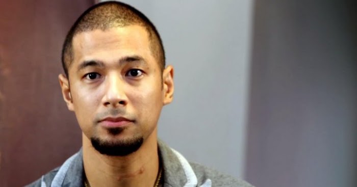 4 Artis Botak Ganteng dan Seksi, Nomor 4 Banyak Dimusuhi Orang! Siapa ...