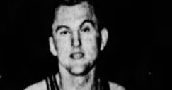 Peach Basket Society: Ed Sadowski