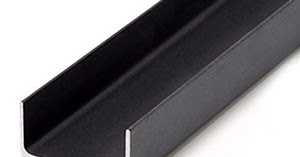 Perfiles de metalcon