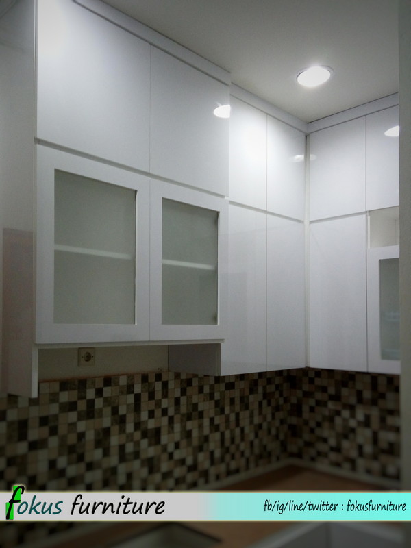 47+ Konsep Model Plafon Hpl, Plafon Minimalis