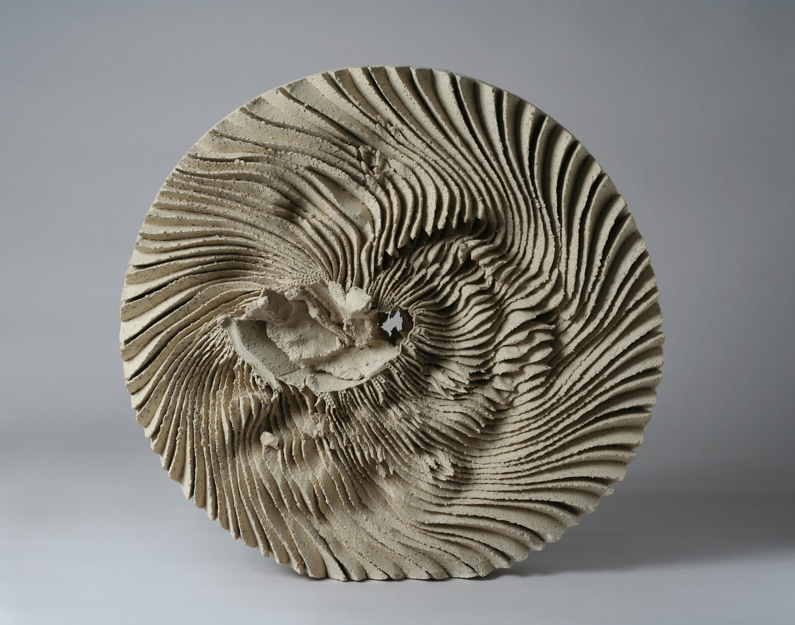 Hit-TV.eu aktuell: Keramik international in der Kunstwandelhalle! Neue ...