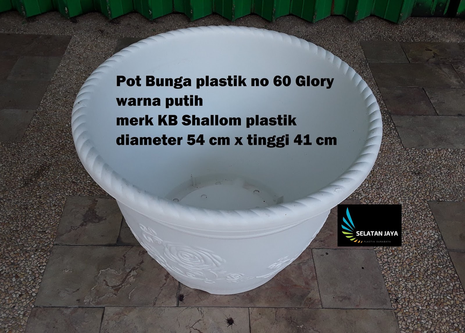 Selatan Jaya distributor barang plastik furnitur Surabaya Indonesia ...