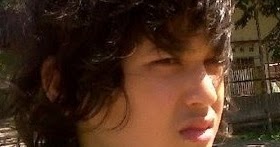 Infomedia: Biodata dan Profil Baron Yusuf Lengkap Agamanya