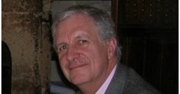 Lua em Escorpião: Nicholas Goodrick-Clarke