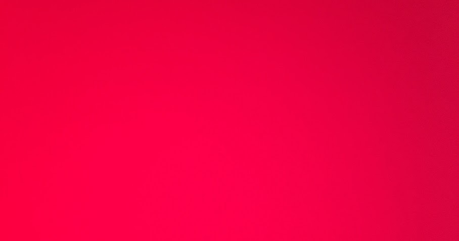 Soapbox photos: Red square