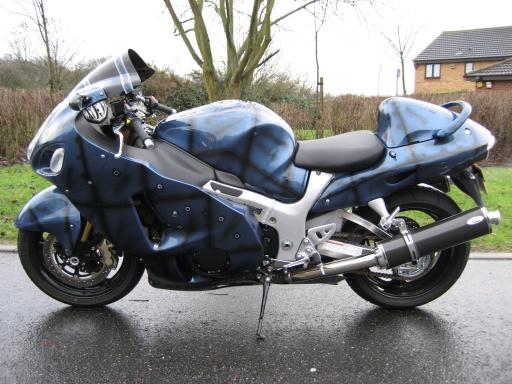 Pics of Heavy Bikes |Bike n Bikes All About Bikes