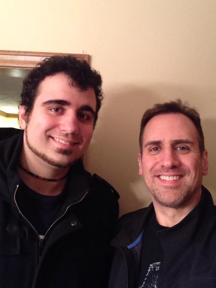 My New Journey With Christ After Divorce W/Brian Wignall: Passive ...