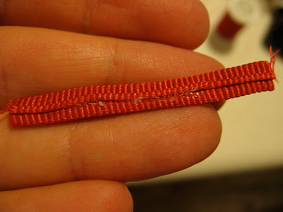 Women on a Mission: Mom Edition: ANGRY BIRD PARTY: Hair bows!