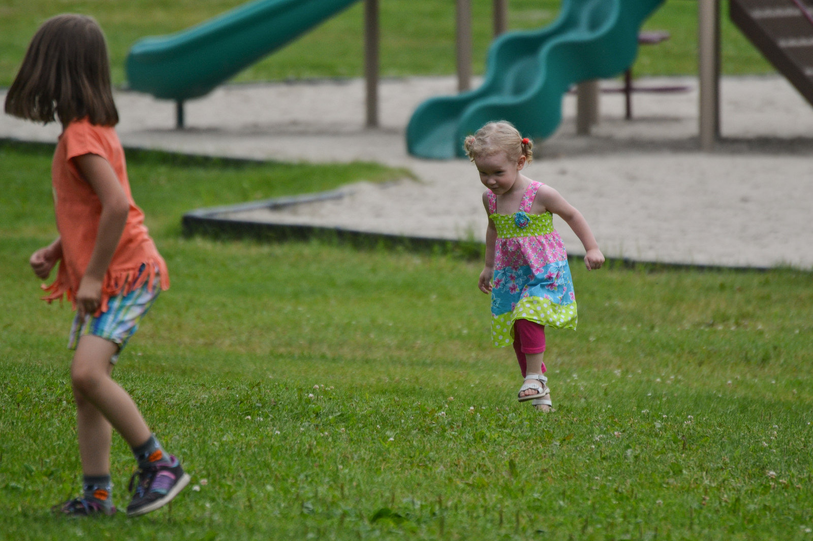 Фото Красивых Детей Imgsrc Ru — Фото Картинки