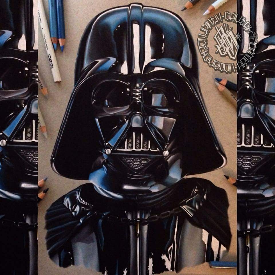 Design Stack: A Blog about Art, Design and Architecture: Superheroes ...