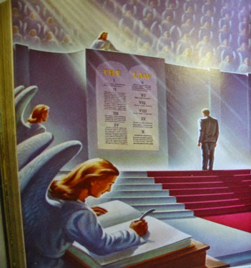 The Great Judgment Day Of The Lord Eternityrace The Great Judgment Day Of The Lord Eternityrace