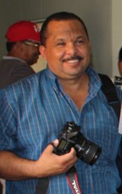 Patrimonio Cultural, Histórico y Natural en Falcón: Patrimonio Vivo ...