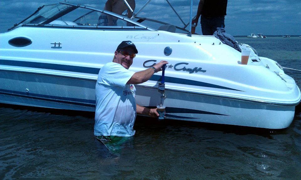 Dunedin Brewery Culture: April 2012