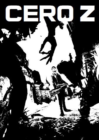 Currently Playing Only Online Magazine: Impressioni: Deadly Premonition