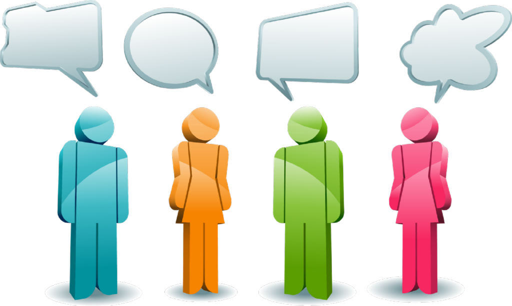 Técnicas Grupales: Foro