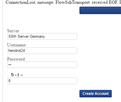 Cara Membuat Config dan Memakai Http Injector Full Tutorial 2016 ...