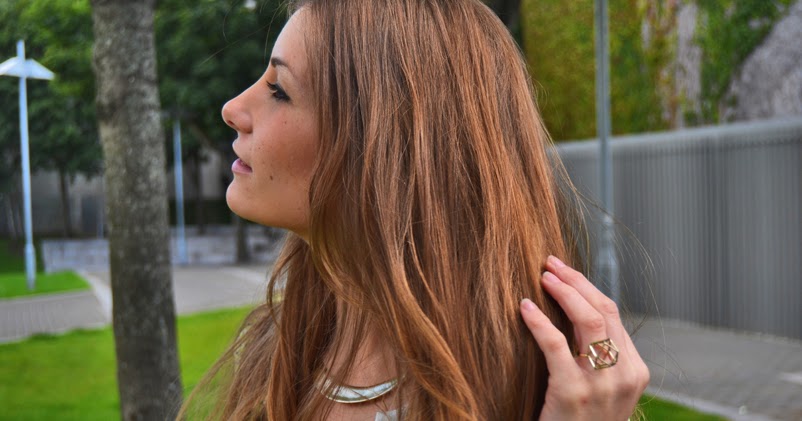 .Interview at Dscuento.com. | The 109 Block