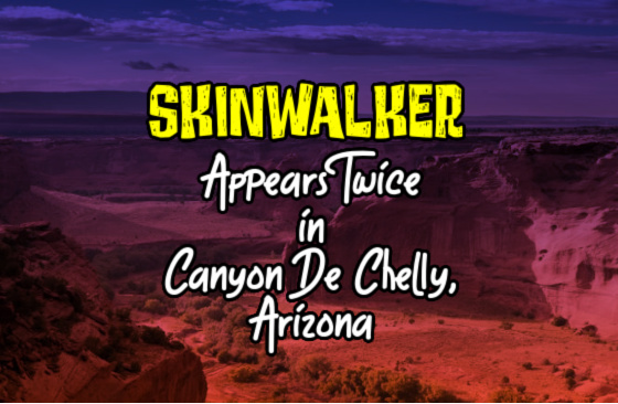 Please enable JavaScript