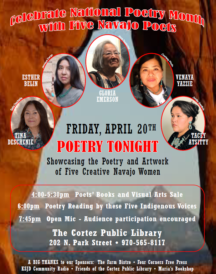 Matriarchland. Indigenous Adornment.Happiness & Beauty All Around. Be ...