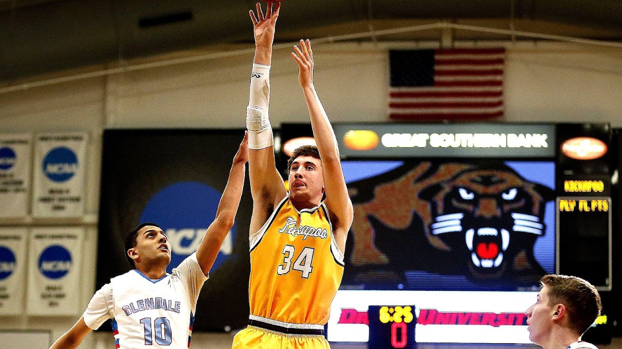 National Prep School Basketball Rankings - Basketball Choices