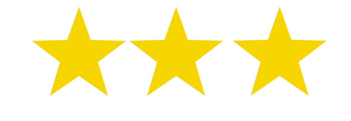 Rey de Picas - Joyce Carol Oates